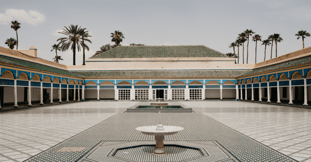 Helgafell: bewandel de heilige berg van Hafnarfjörður!