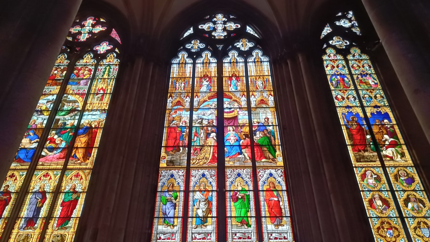 Wat te doen in Keulen: Tips voor een heerlijk weekendje weg