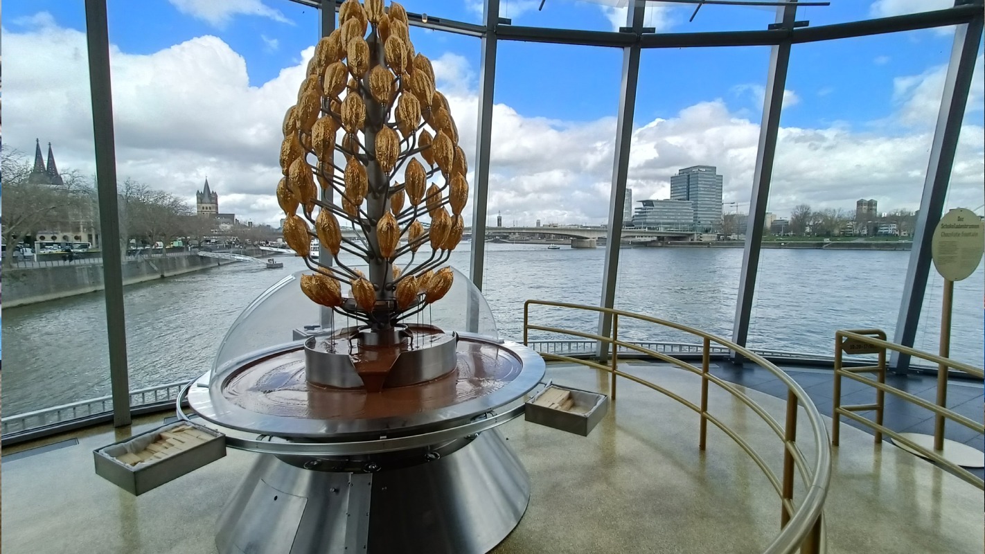 Wat te doen in Keulen: Tips voor een heerlijk weekendje weg