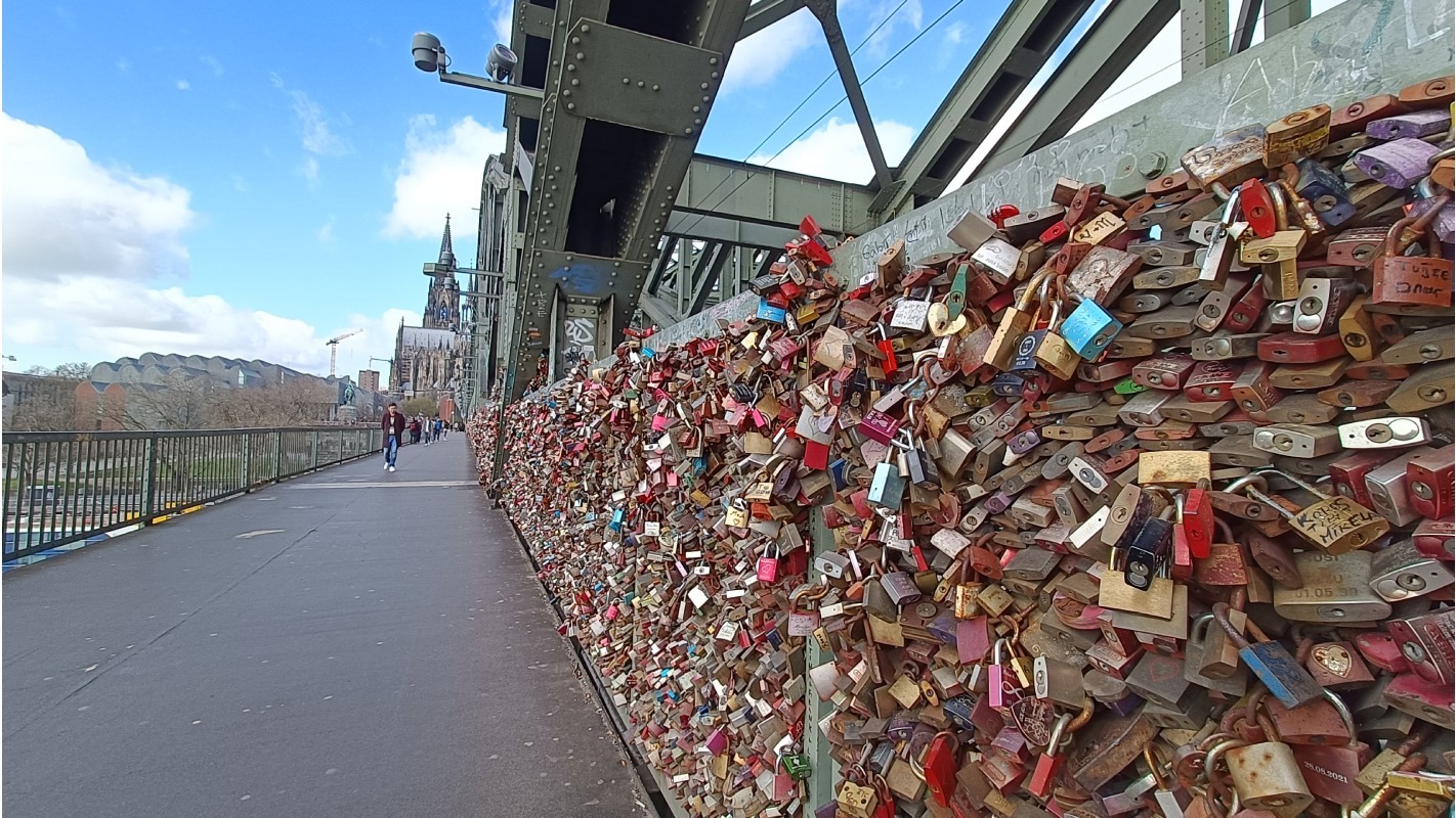 Wat te doen in Keulen: Tips voor een heerlijk weekendje weg
