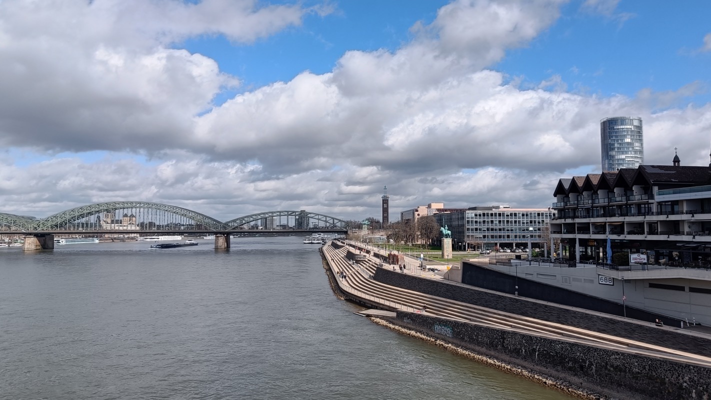 Wat te doen in Keulen: Tips voor een heerlijk weekendje weg