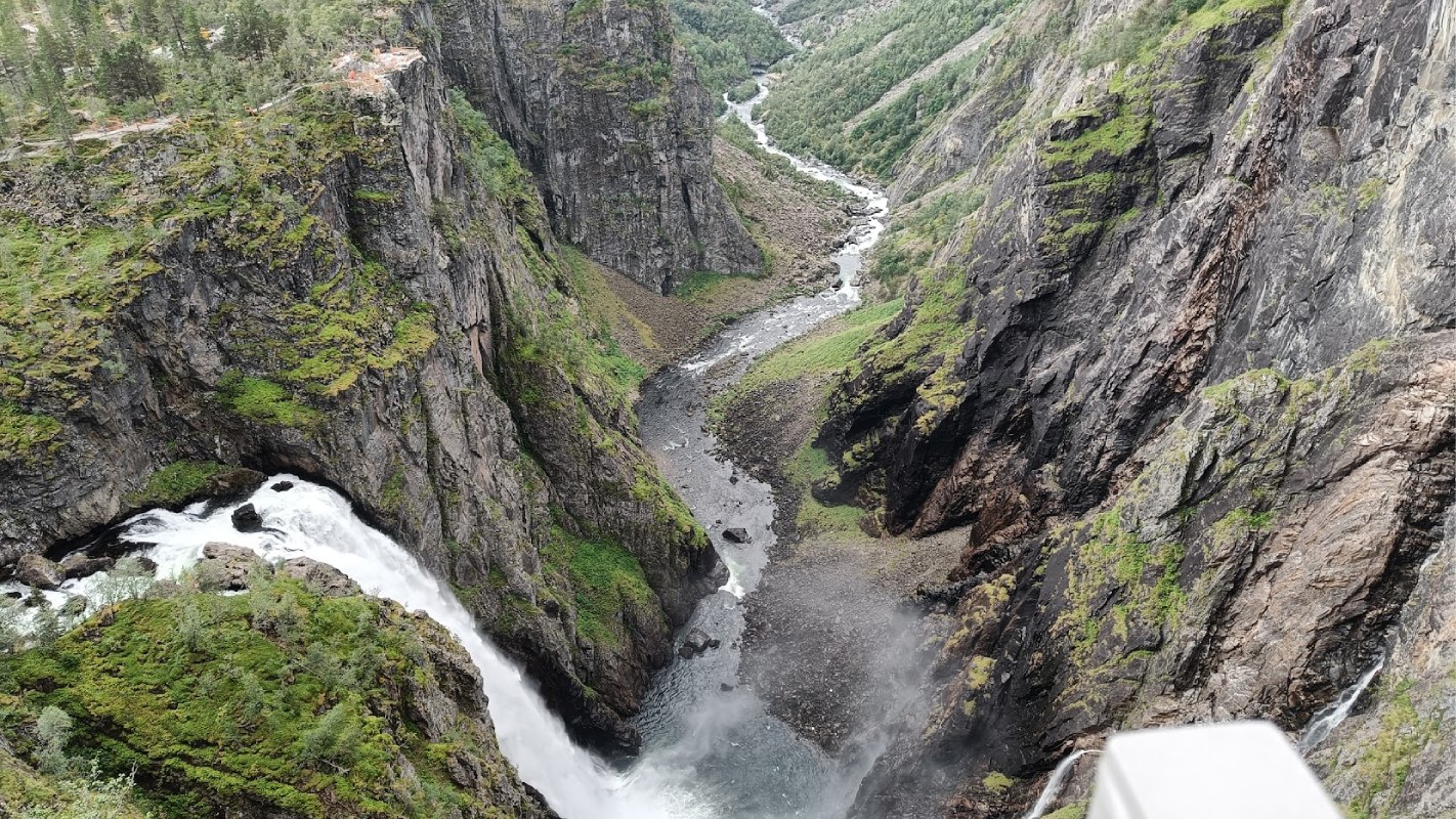 Doen in Vestland Noorwegen: het land van de fjorden!