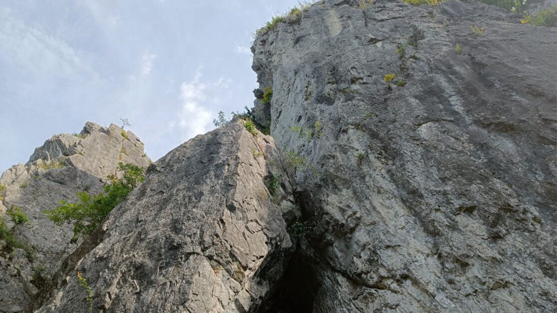 Wat te doen in Winterberg in de zomer: 16 tips op een rijtje