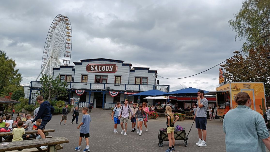 Wat te doen in Winterberg in de zomer: 16 tips op een rijtje